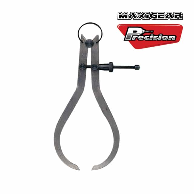 Callipers Outside | Precision Speciality Tooling