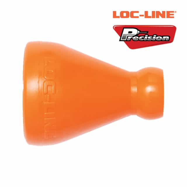 Reducer Fittings | Precision Speciality Tooling