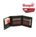 Tempilstik - Temperature Indicating Stick | Precision Speciality Tooling