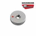 GO-NO-GO Thread Plug Gauge | Precision Speciality Tooling
