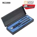 Reversible Countersink | Precision Speciality Tooling