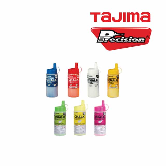 Micro Chalk | Precision Speciality Tooling