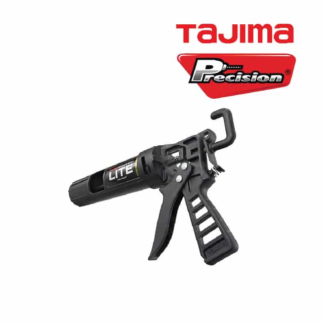 Convoy Lite™ Ultra-light for reduced fatigue with extended use. Unique ...