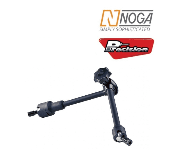 Noga Power Arm | Precision Speciality Tooling