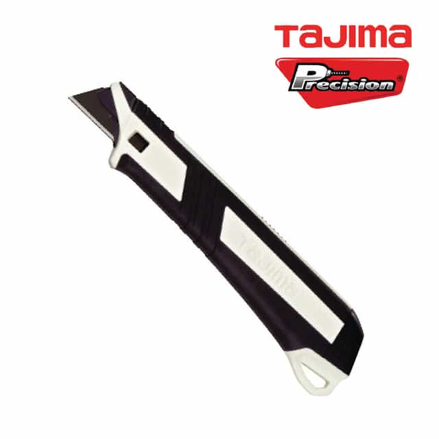 Premium Cutter™ Knives by Tajima | Precision Speciality Tooling