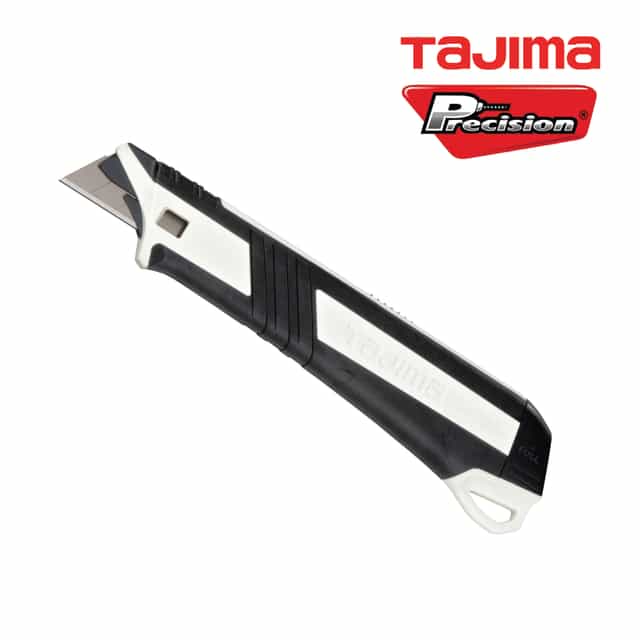 Electric Cutter™ Knife by Tajima | Precision Speciality Tooling