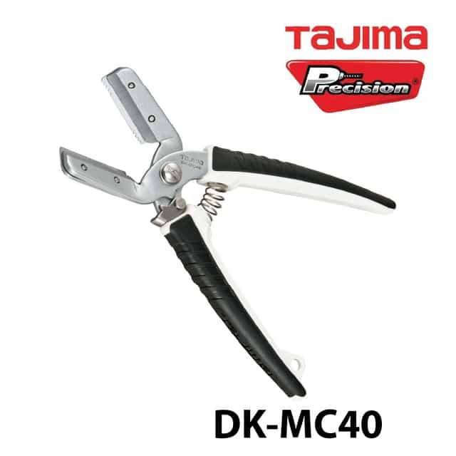 Electrical Cable / Wire Stripper and Cutters by Tajima | Precision Speciality Tooling