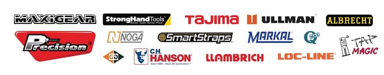 About Us | Precision Speciality Tooling