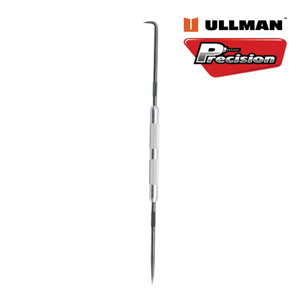 Double Pointed Scriber | Precision Speciality Tooling