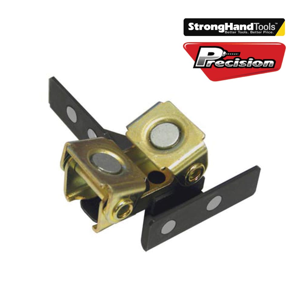 Magtab Magnets | Precision Speciality Tooling