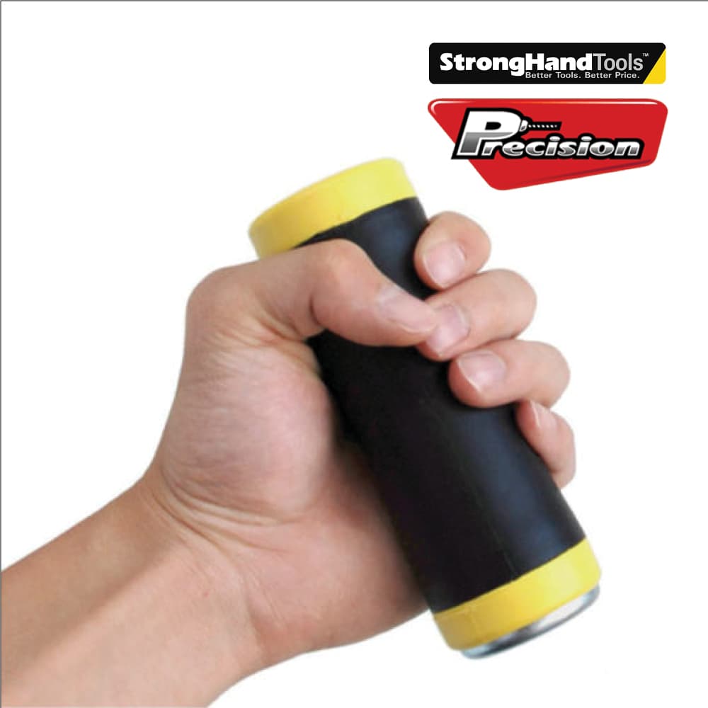 Handi-Hammer | Precision Speciality Tooling