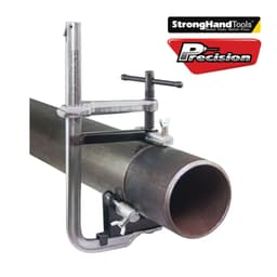 Strong Hand Tools | Precision Speciality Tooling