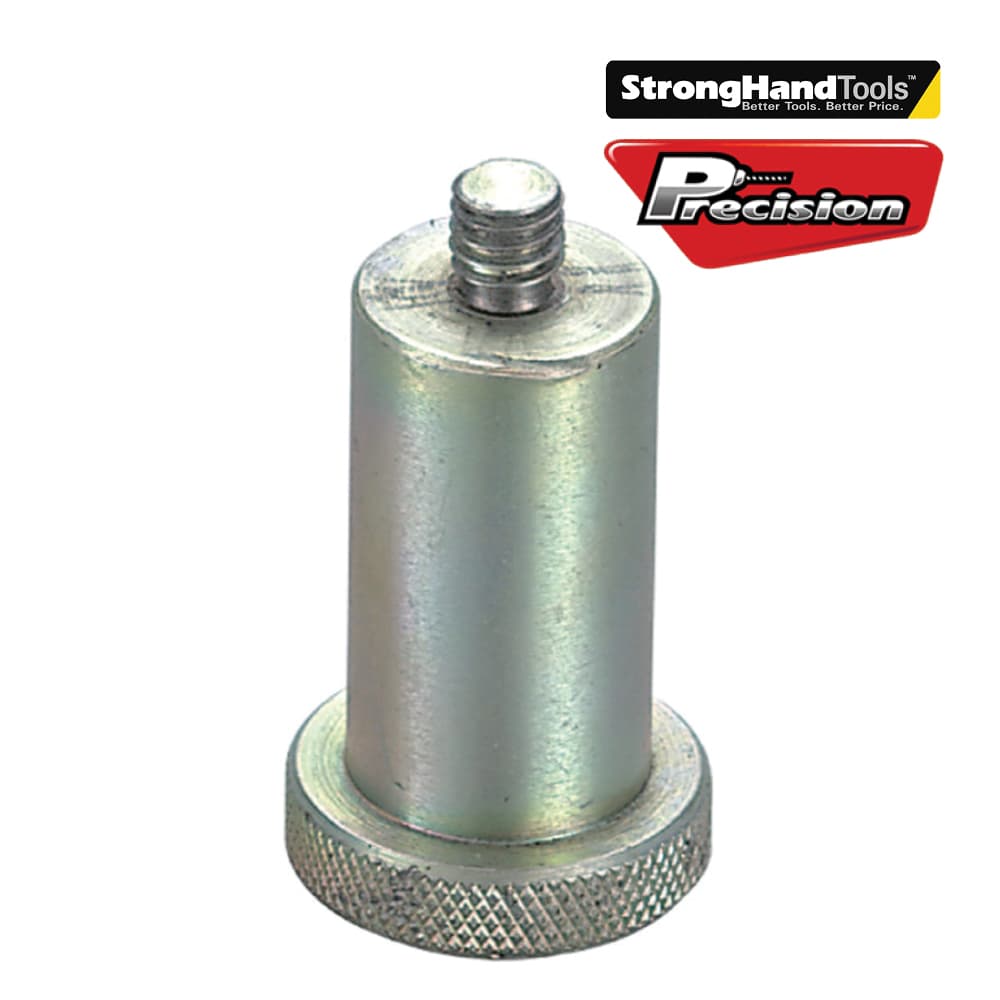 Accessories - Extender Blocks | Precision Speciality Tooling