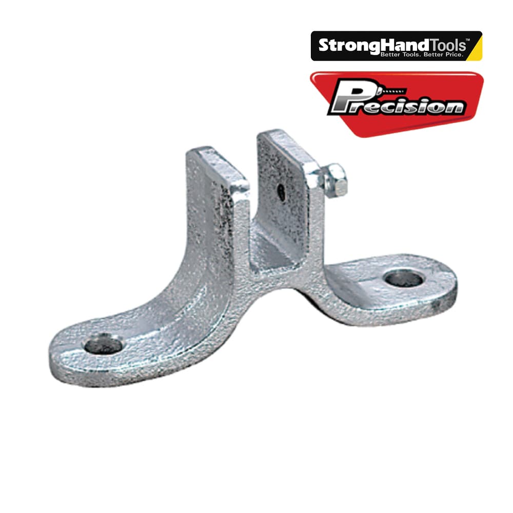 Accessories - Bench Rests | Precision Speciality Tooling