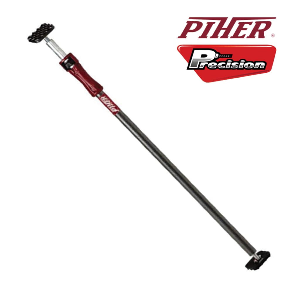 Piher Props - Multi Prop Cargo Bars | Precision Speciality Tooling