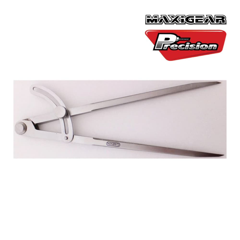 Wing Compass | Precision Speciality Tooling