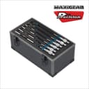 .Micrometers - Outside Boxed Sets | Precision Speciality Tooling