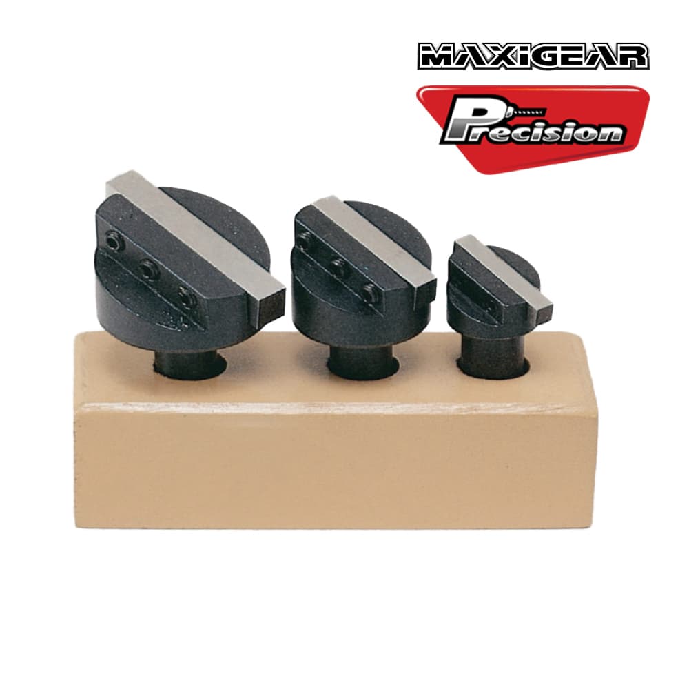 Fly Cutter Holders | Precision Speciality Tooling