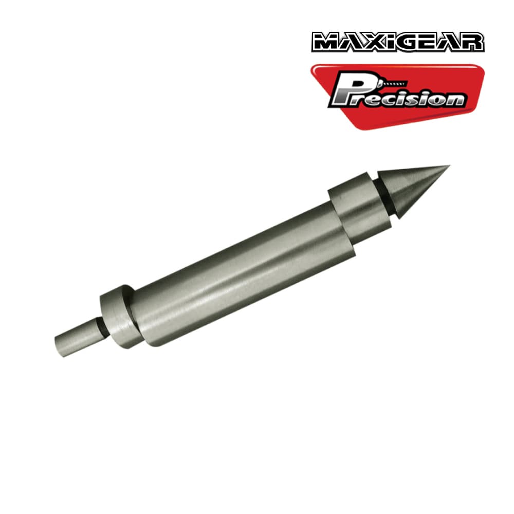 Edge and Centre Finder | Precision Speciality Tooling