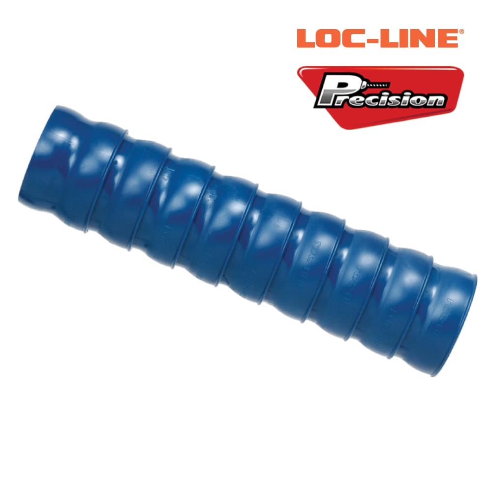 Vacuum Hose Elements | Precision Speciality Tooling