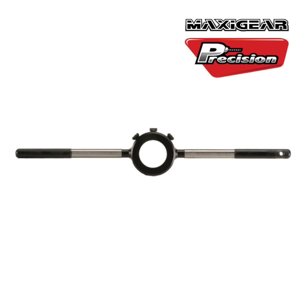 Round Die Stock Handles | Precision Speciality Tooling