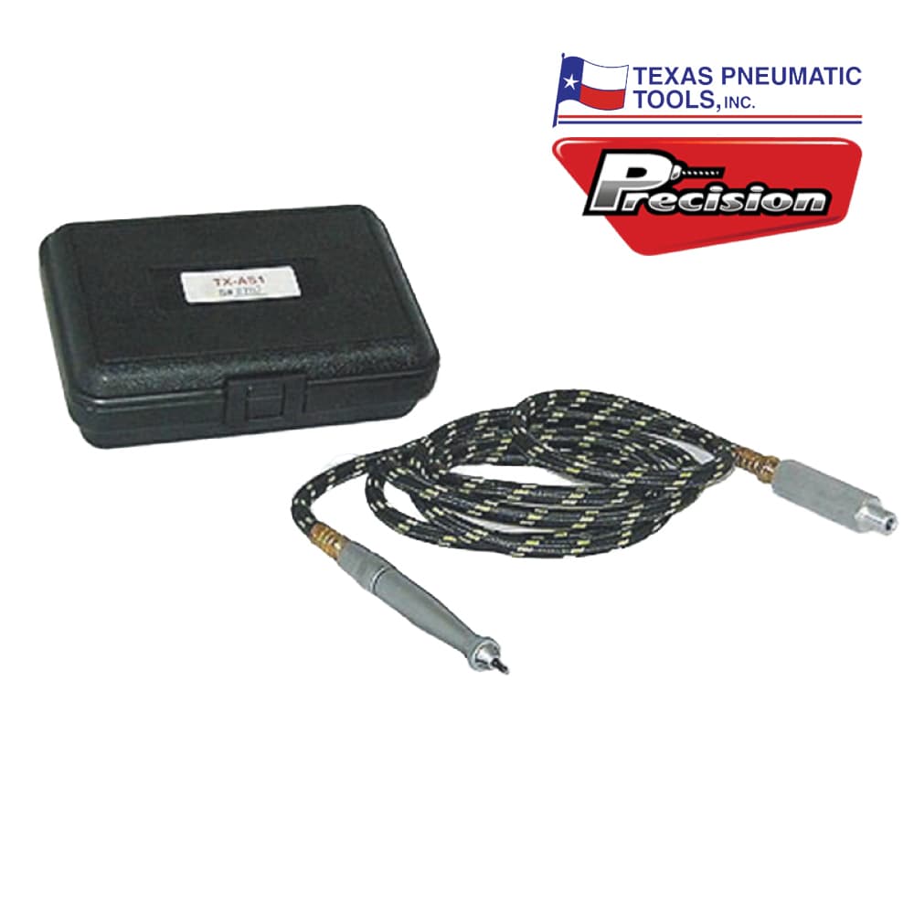 Air Scribe | Precision Speciality Tooling