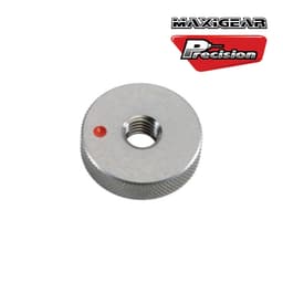 GO-NO-GO Thread Plug Gauge | Precision Speciality Tooling