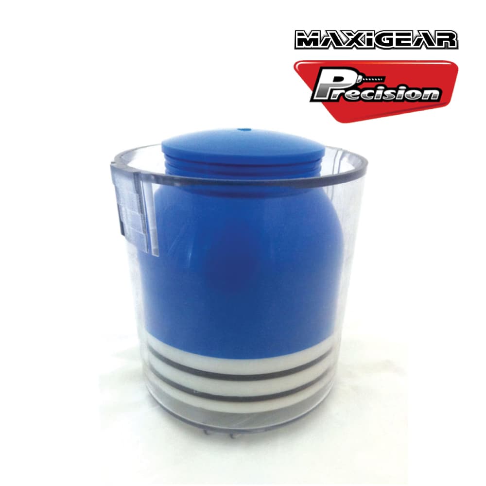 Portable Hand Bearing Packer | Precision Speciality Tooling